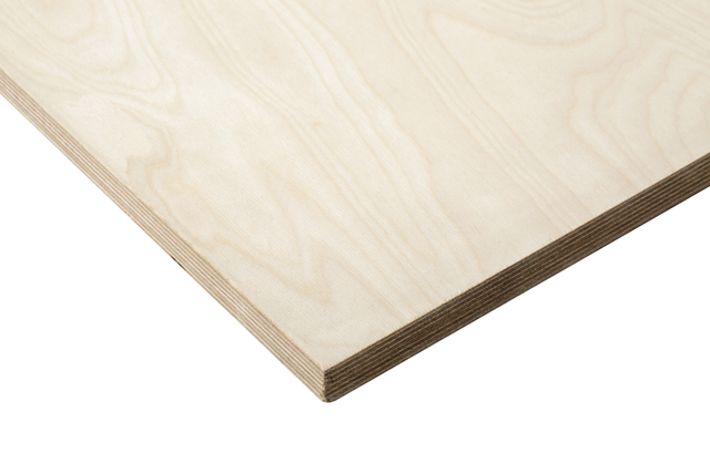 Tableros de contrachapado | Leroy Merlin