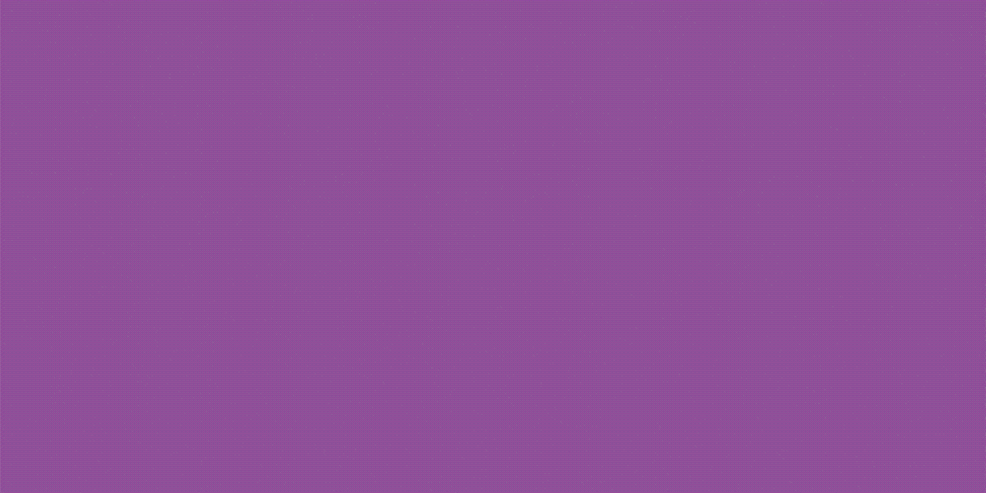 Revestimiento adhesivo mural liso morado Brillo de0.45 x 2m | Leroy Merlin