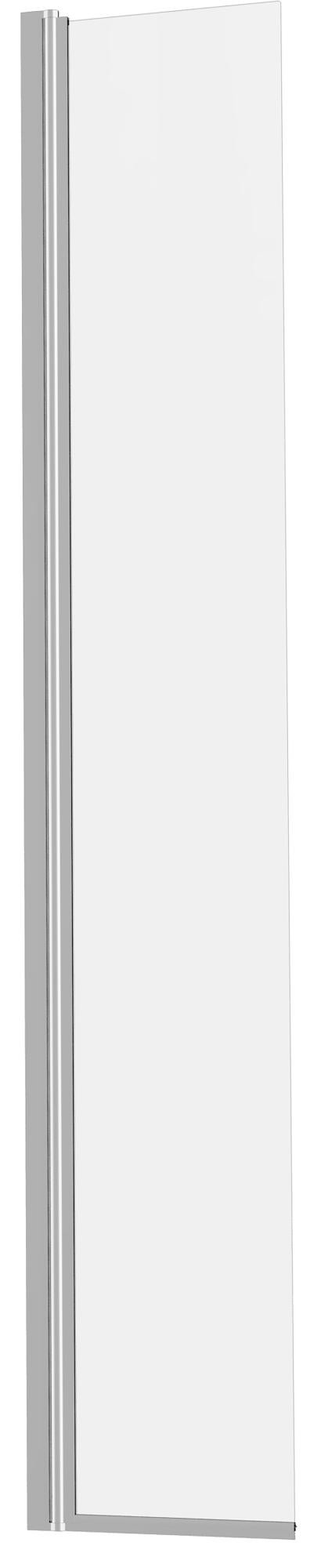 DeflectorEasy 195x30 cm | Leroy Merlin