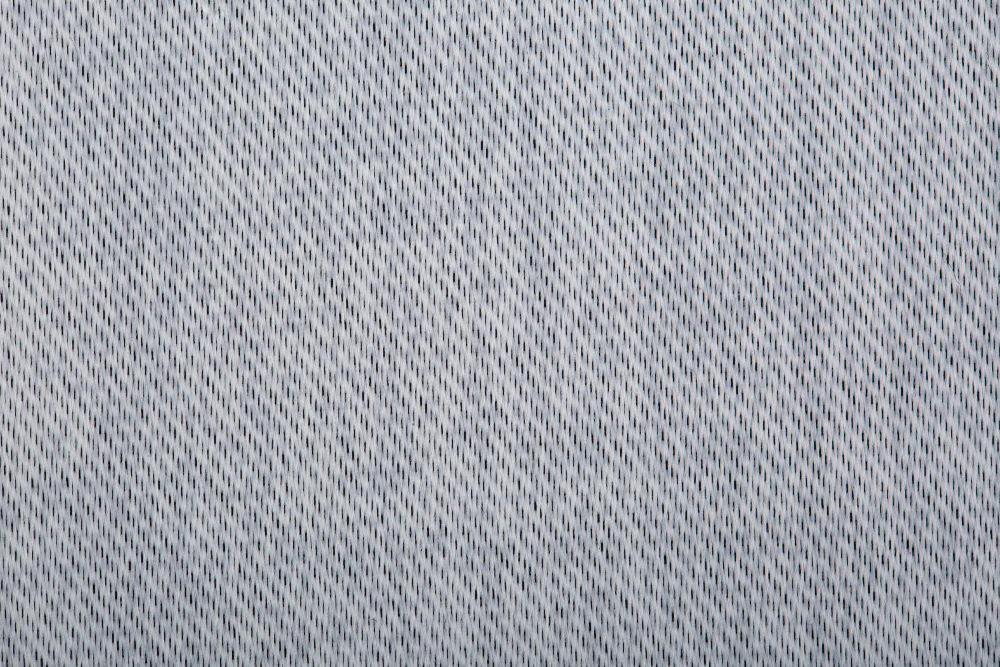 Tela al corte perla ancho 300 cm | Leroy Merlin