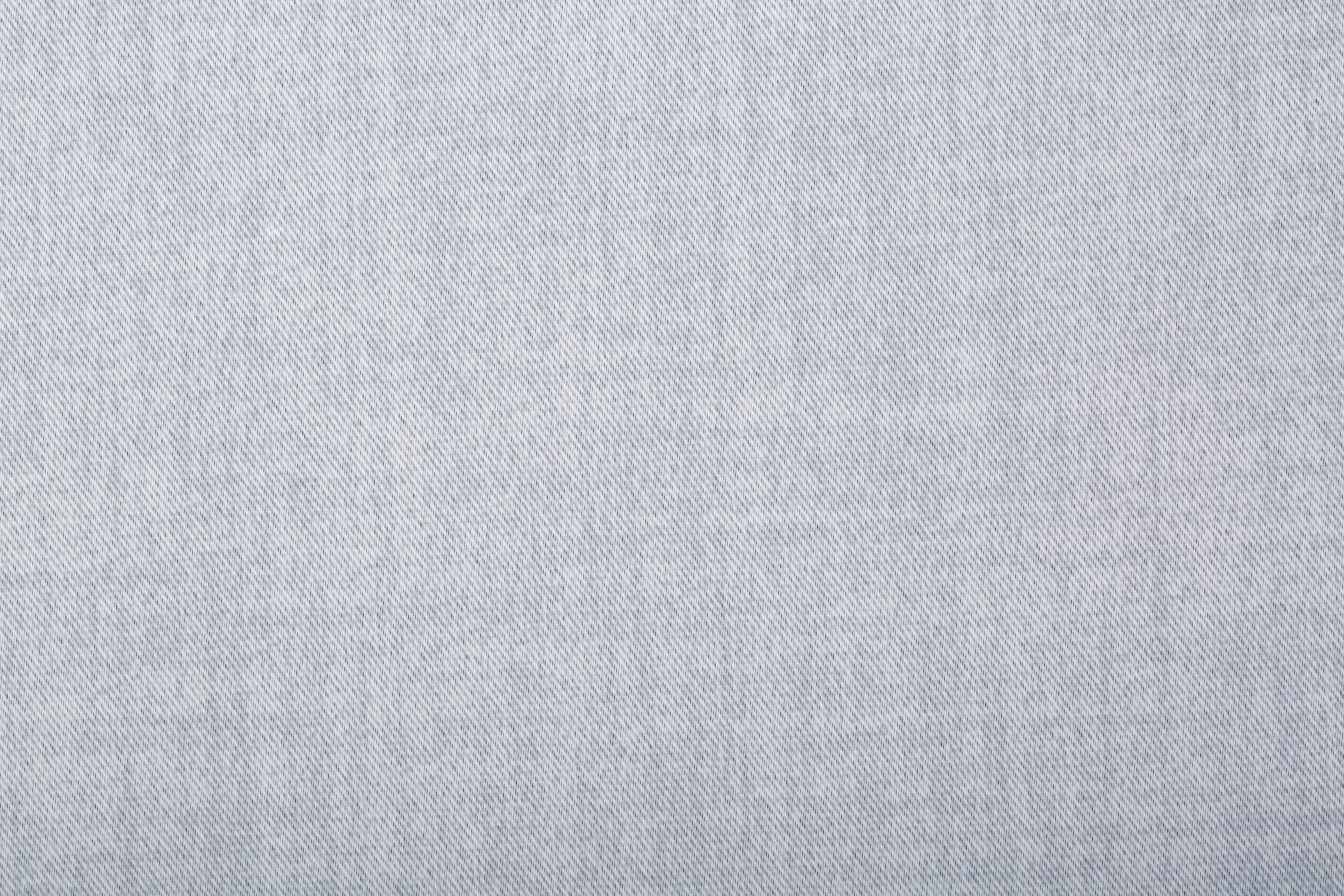 Tela al corte perla ancho 300 cm | Leroy Merlin