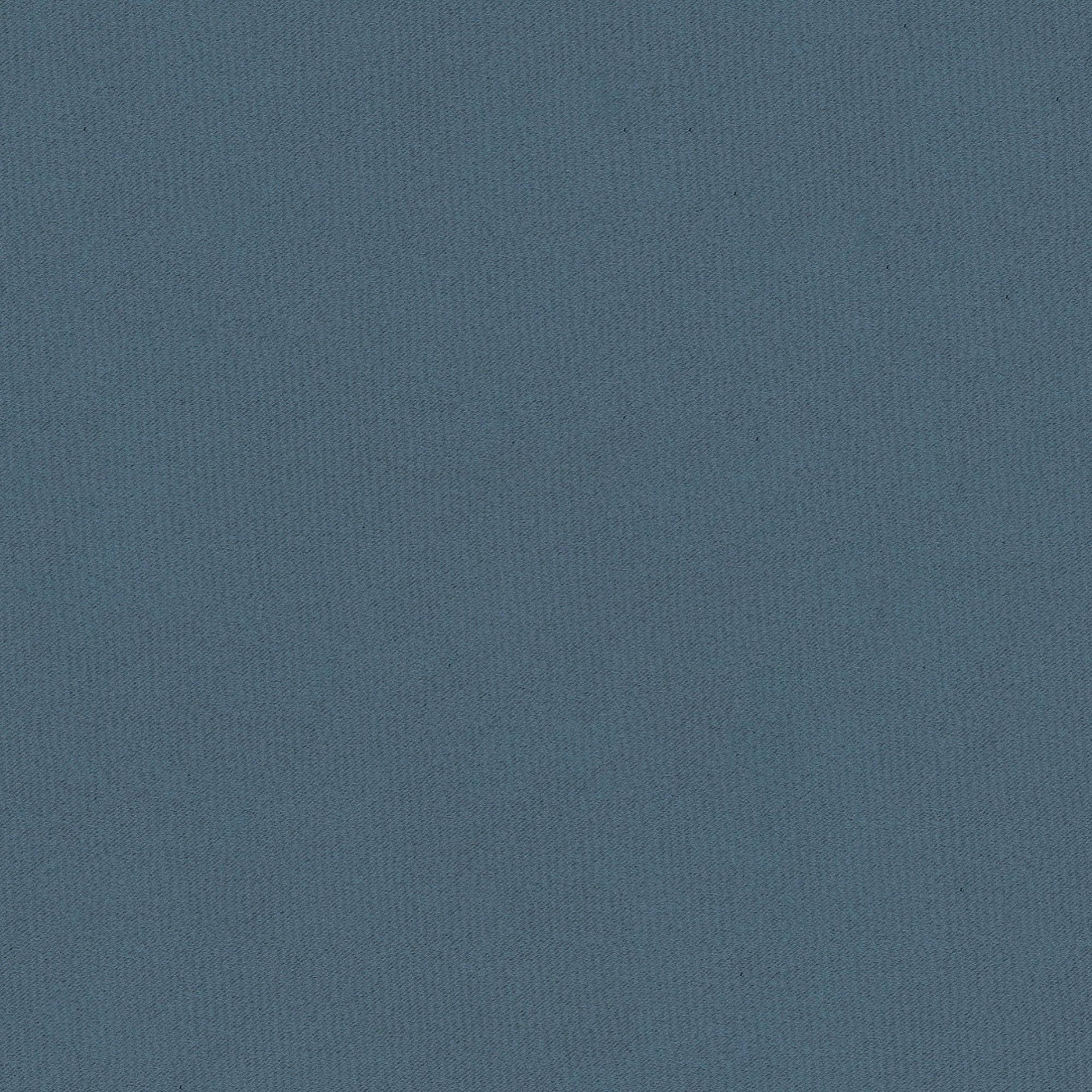 Tela al corte azul ancho 300 cm - Elmandela