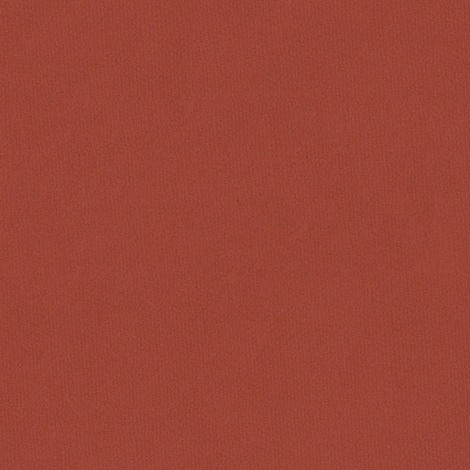 Tela al corte caldera ancho 300 cm | Leroy Merlin