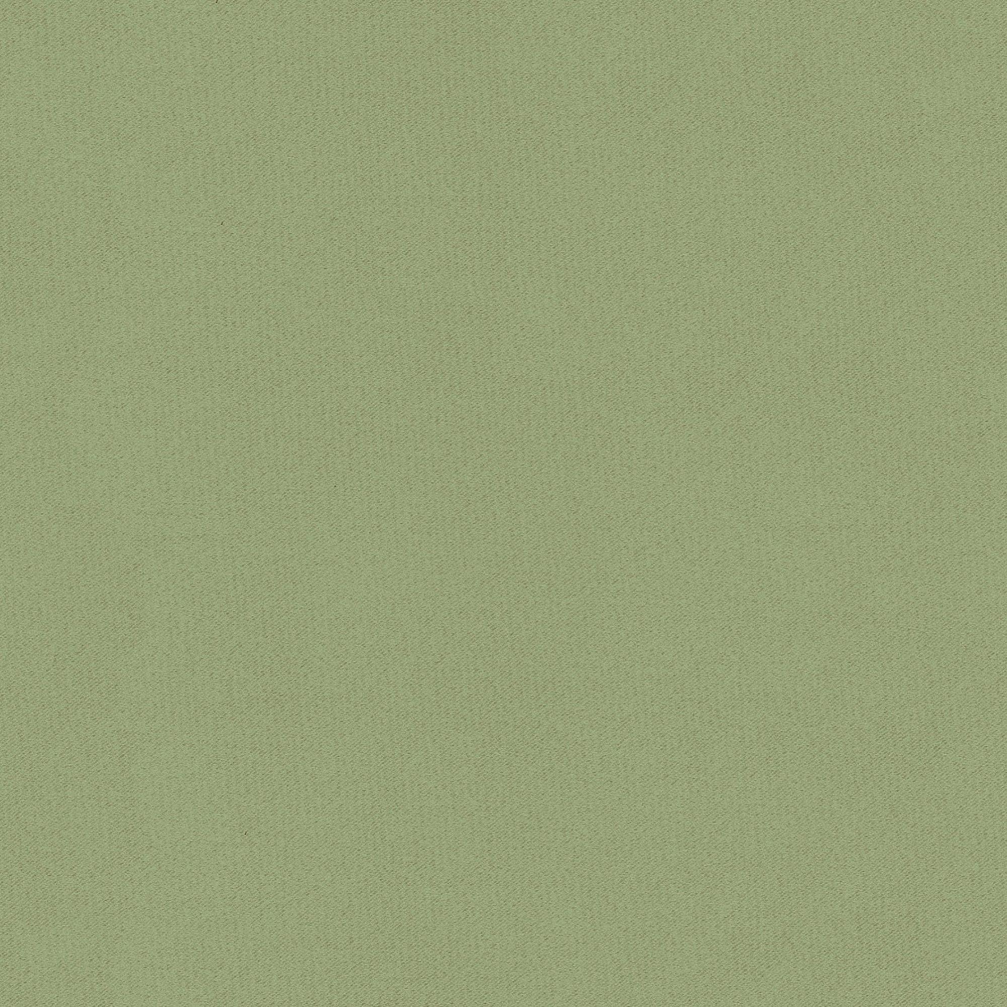 Tela al corte verde ancho 300 cm | Leroy Merlin