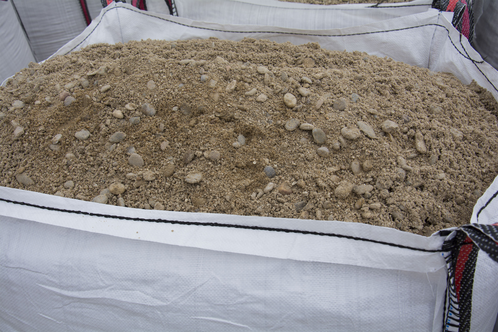 Revolton 1000kg aprox | Leroy Merlin