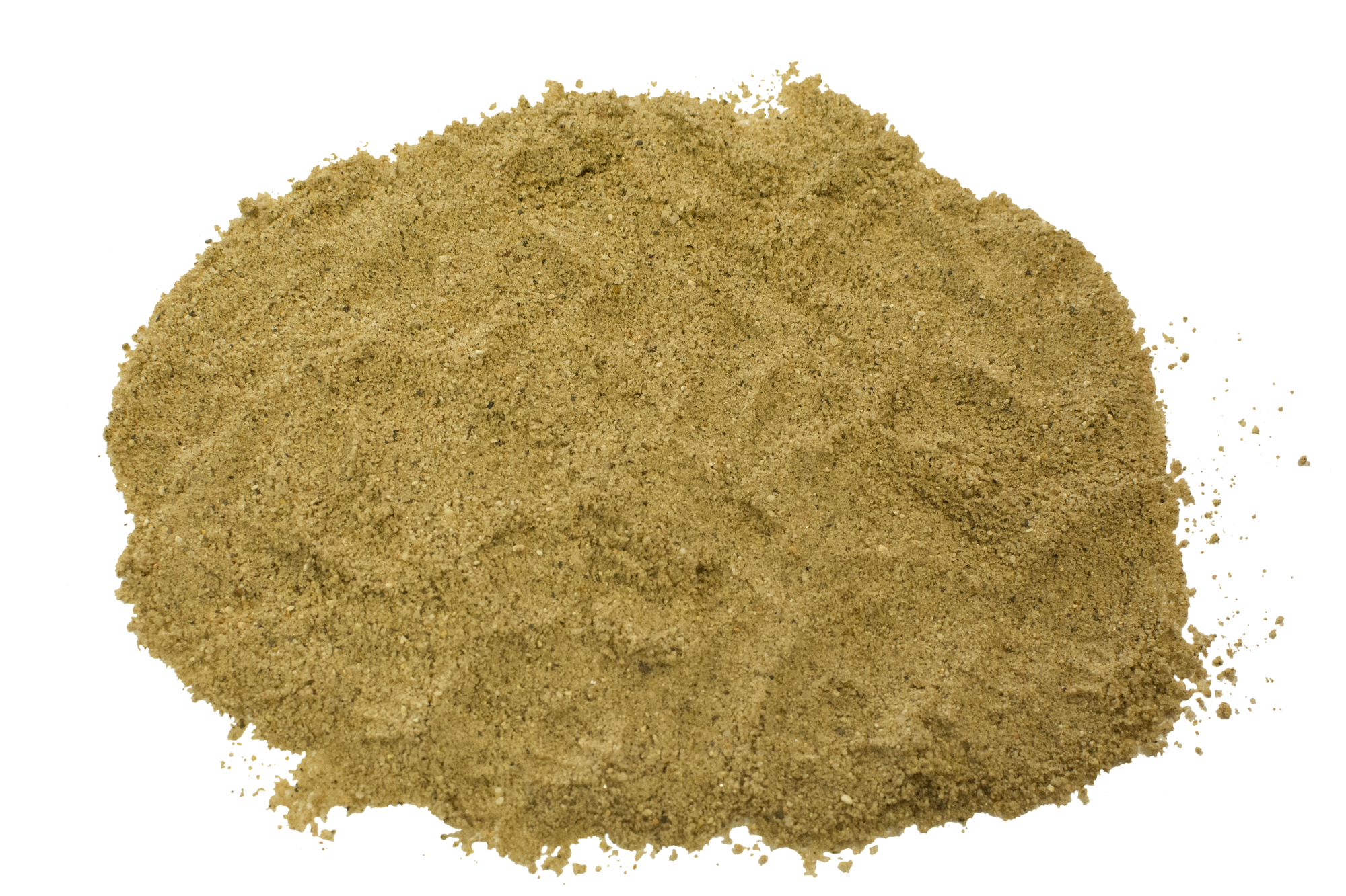 Arena de rio 0/2 fino 1000kg aprox | Leroy Merlin