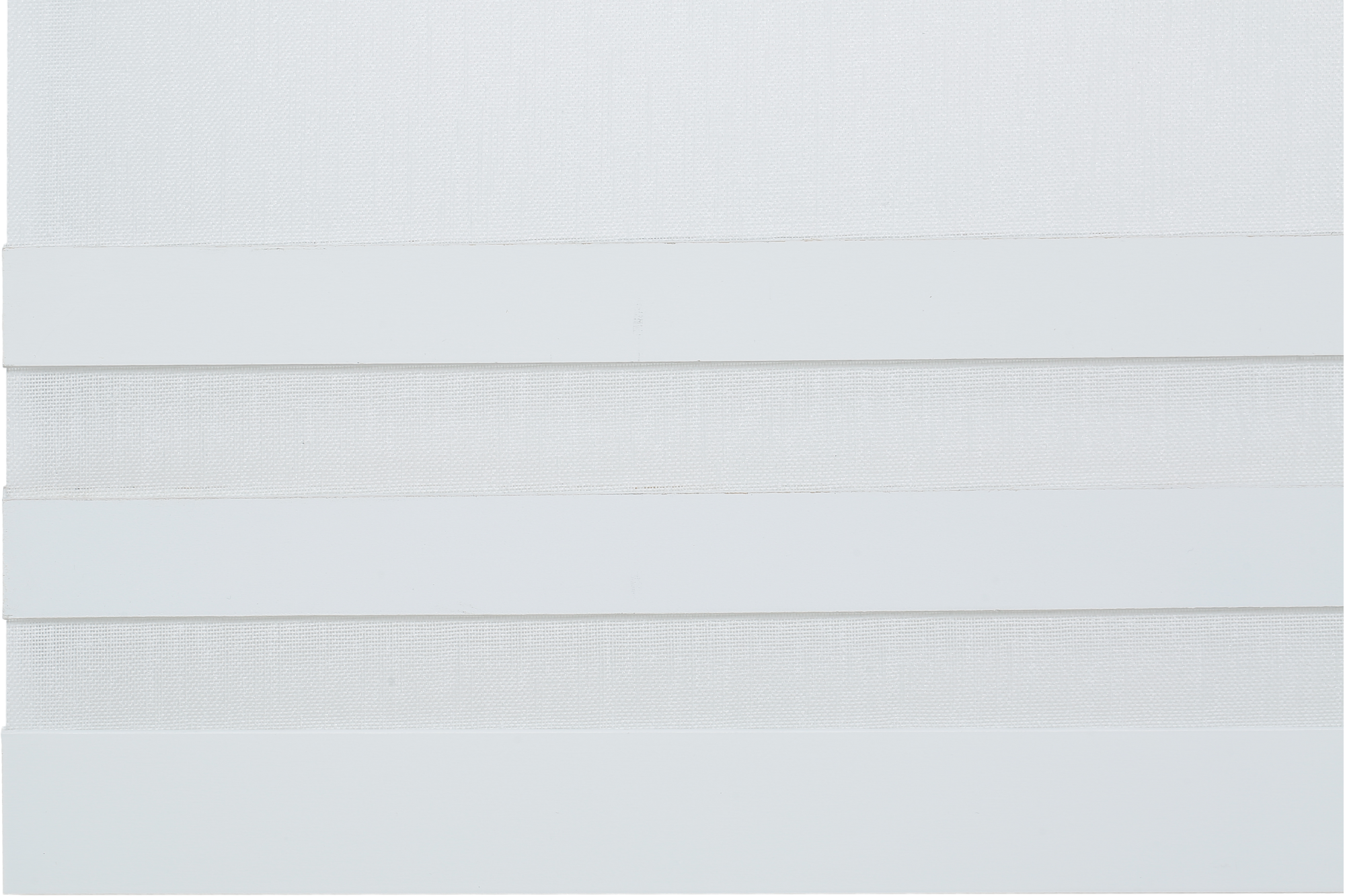 Estor enrollable screen Opera blanco de 120x250cm | Leroy Merlin