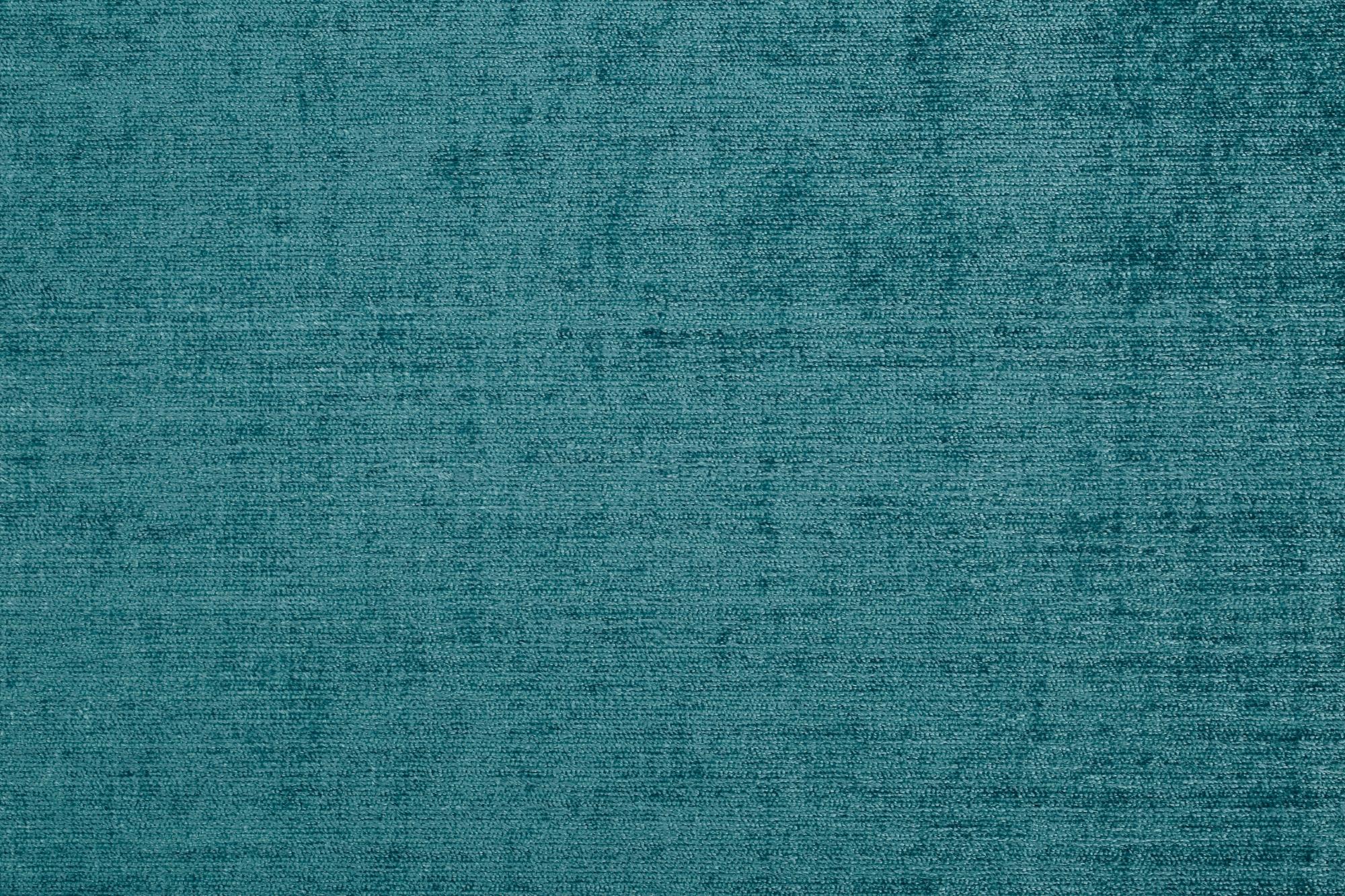 Tela al corte tapicería azul ancho 275 cm | Leroy Merlin