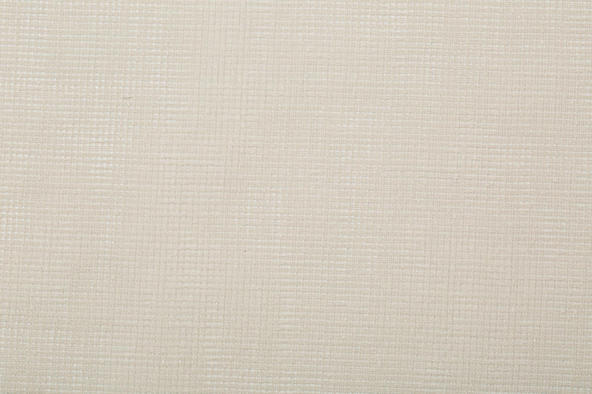 Tela al corte In&Out Plain marron ancho 295 cm | Leroy Merlin