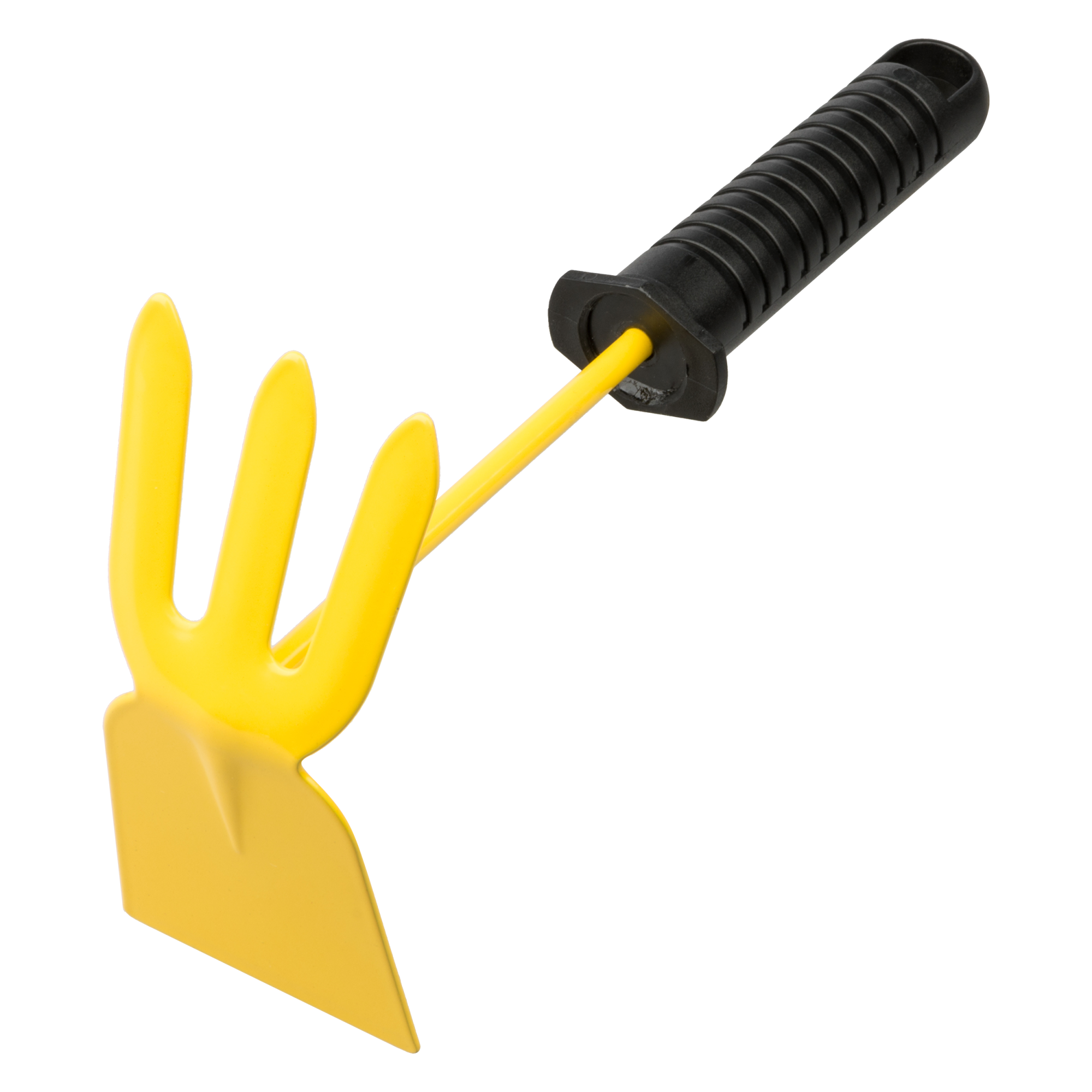 Azadón de acero de 9 cm | Leroy Merlin