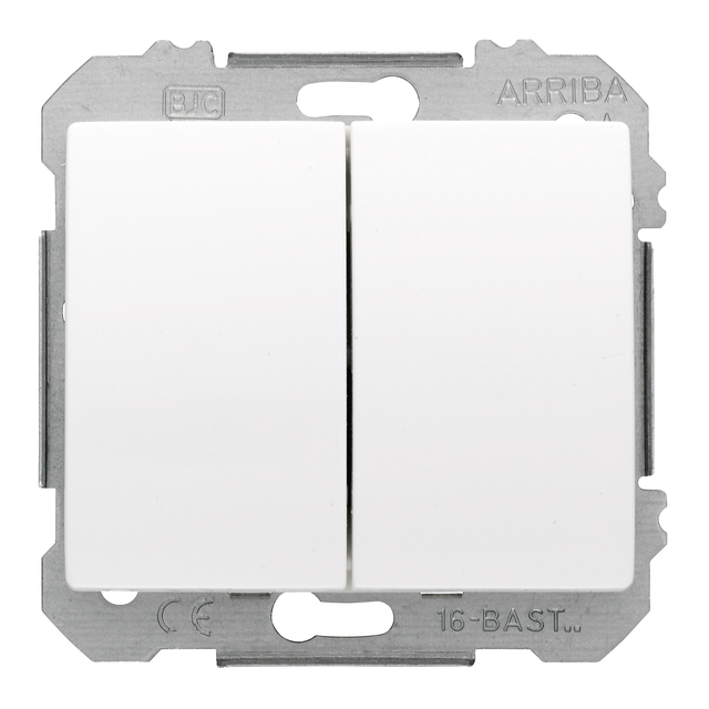 BJC Iris | Leroy Merlin