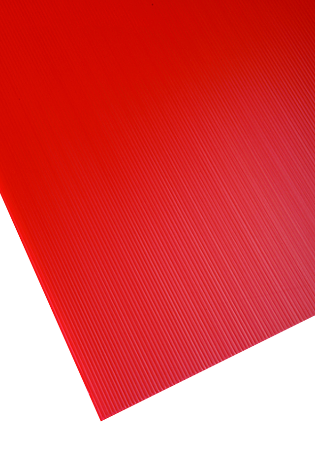 Planchas de metacrilato y vidrio plástico | Leroy Merlin