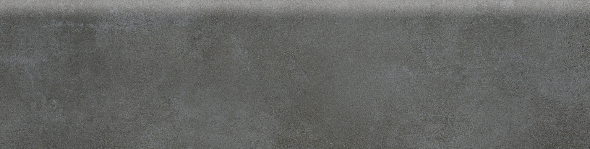 Rodapie New Spazio 8X31,6 negro ARTENS | Leroy Merlin