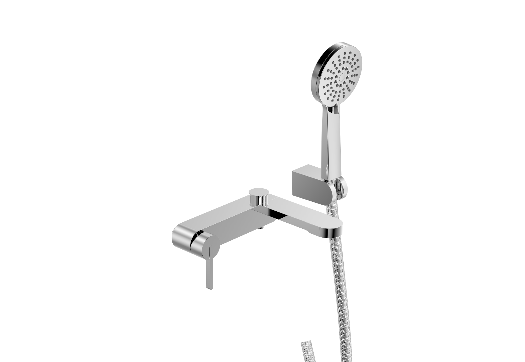 INFINITY Flow Stick | Leroy Merlin