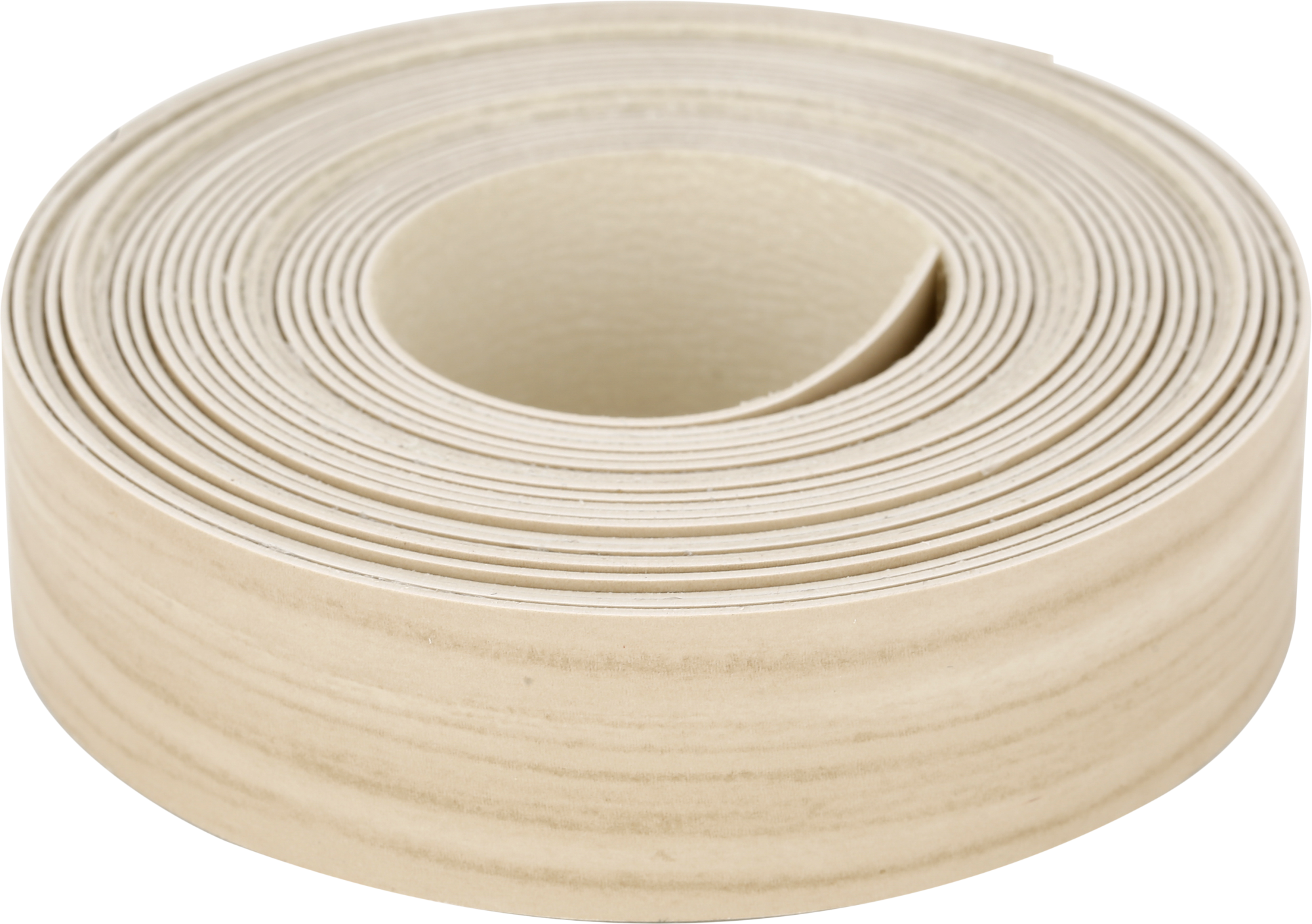 Canto preencolado PVC arce 2,8x500 cm | Leroy Merlin