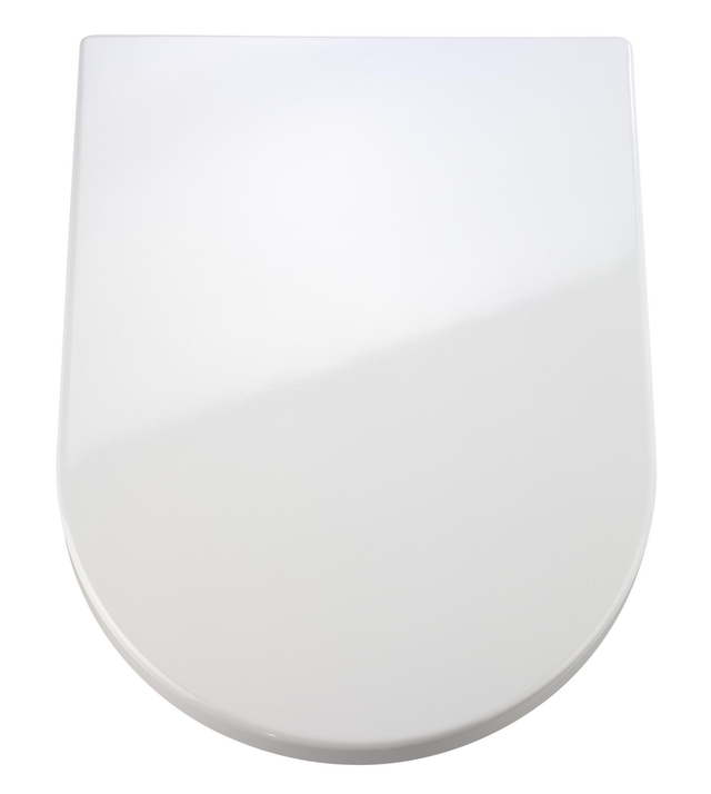 Tapas de inodoros amortiguada | Leroy Merlin