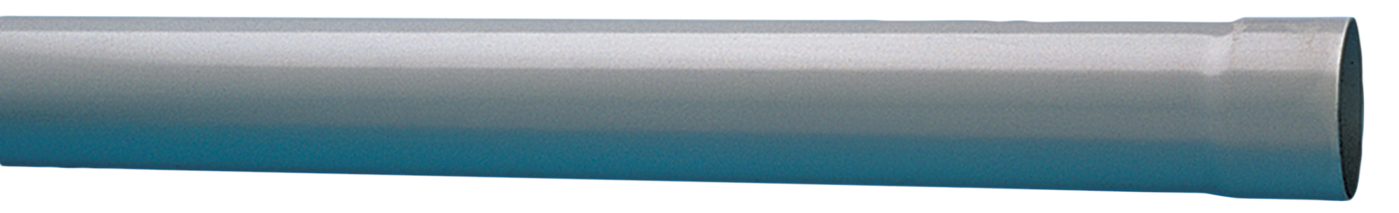 Rollo PVC de evacuación Ø32 mm 3 metros | Leroy Merlin