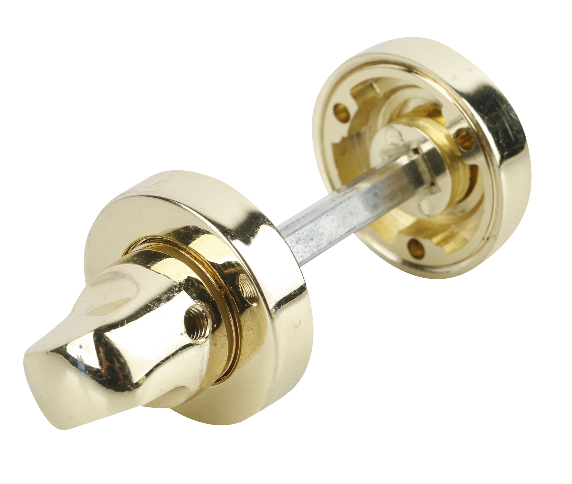 Condena de puerta de Latóndorado | Leroy Merlin