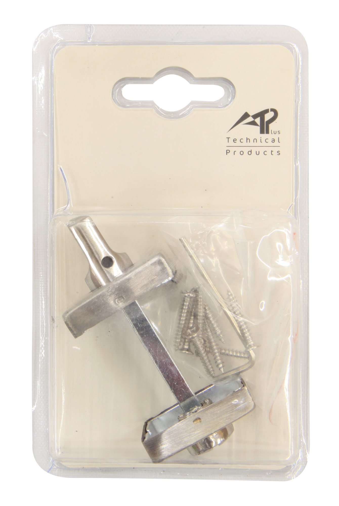 Condena de puerta de Aceroplateado | Leroy Merlin