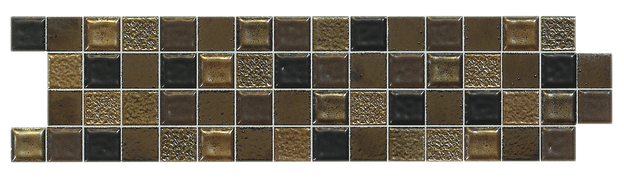 CENEFAS 6,5X25 SF 6794 (4 PZAS) | Leroy Merlin