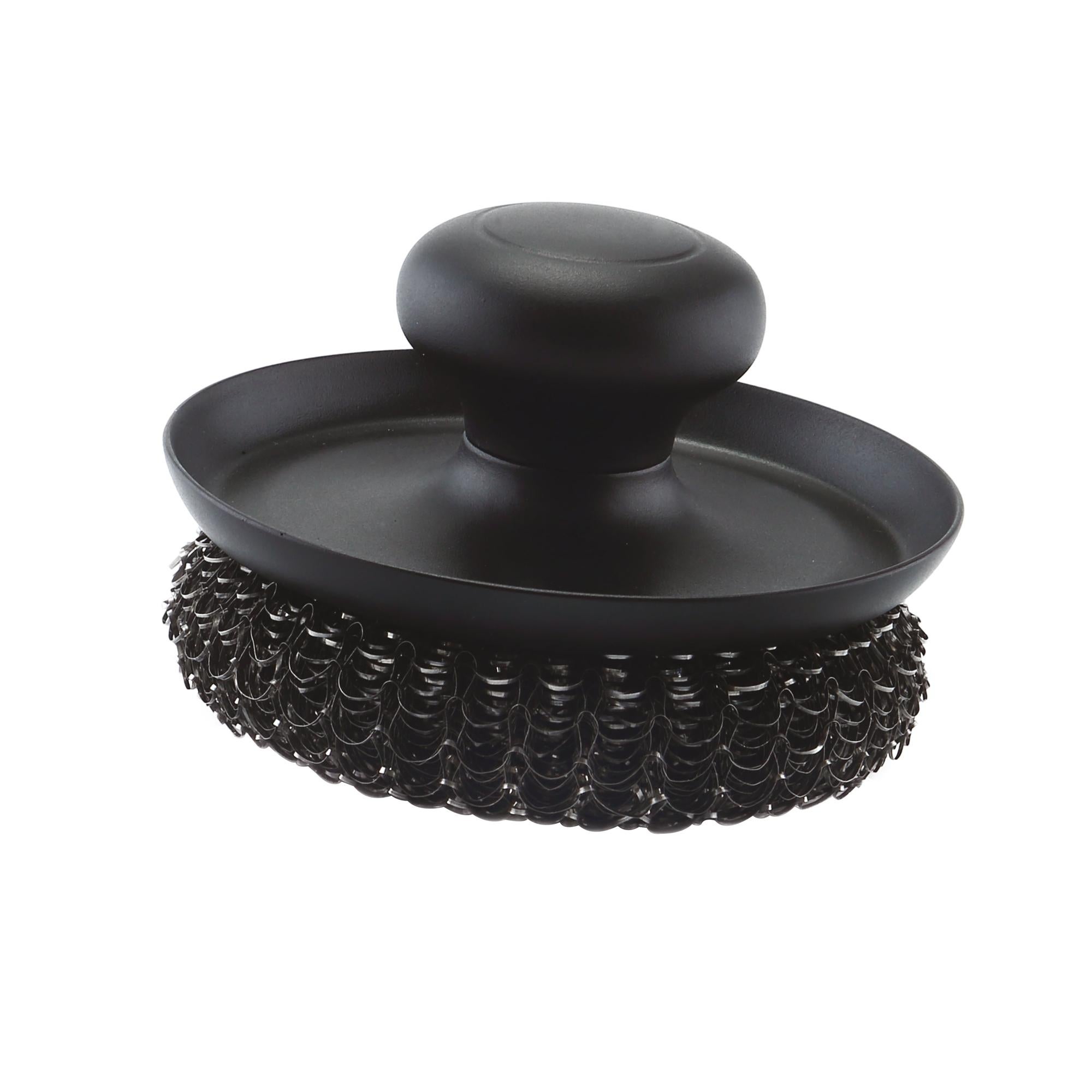 Cepillo NATERIAL para limpieza de planchas | Leroy Merlin
