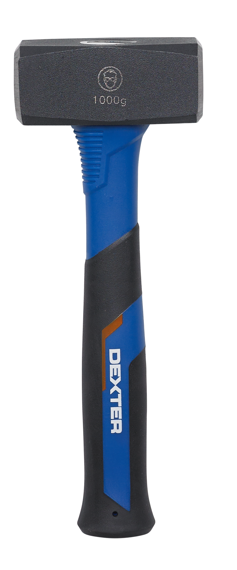 Maza DEXTER plástico | Leroy Merlin