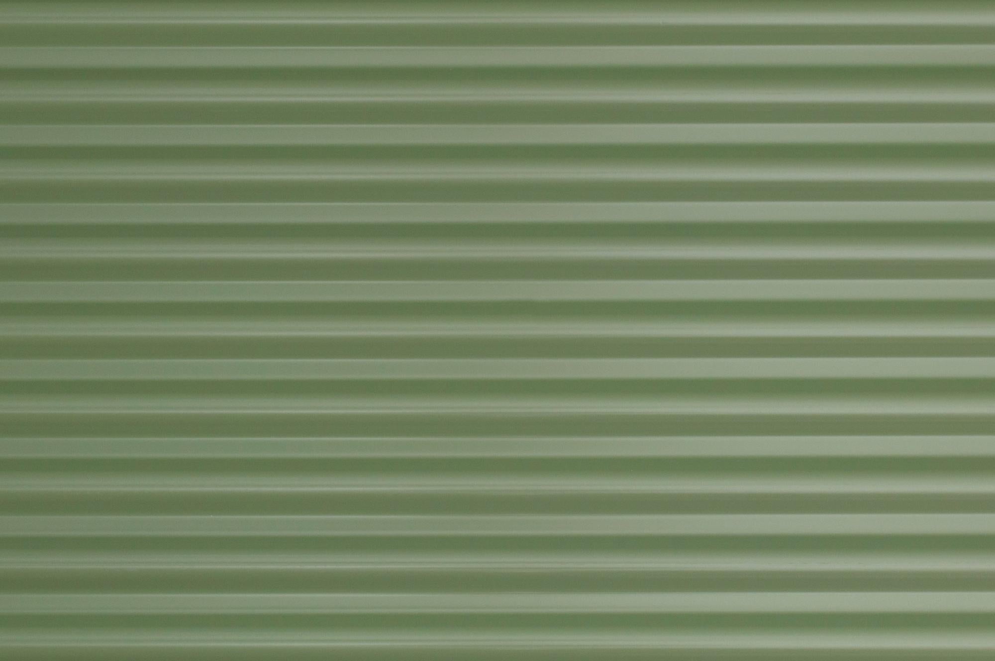 Placa ECOLINA verde oliva 2000x1100 mm | Leroy Merlin