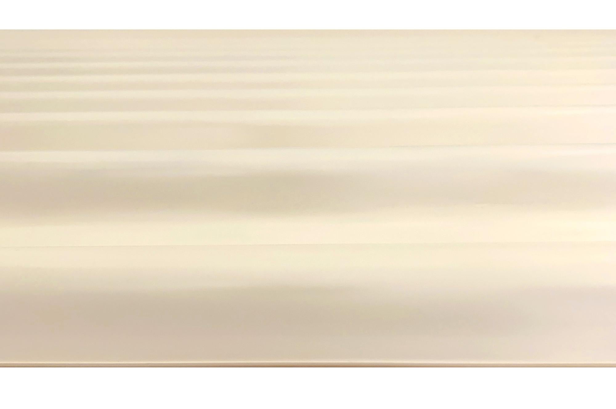 Placa ECOLINA marfil 2000x1100 mm | Leroy Merlin