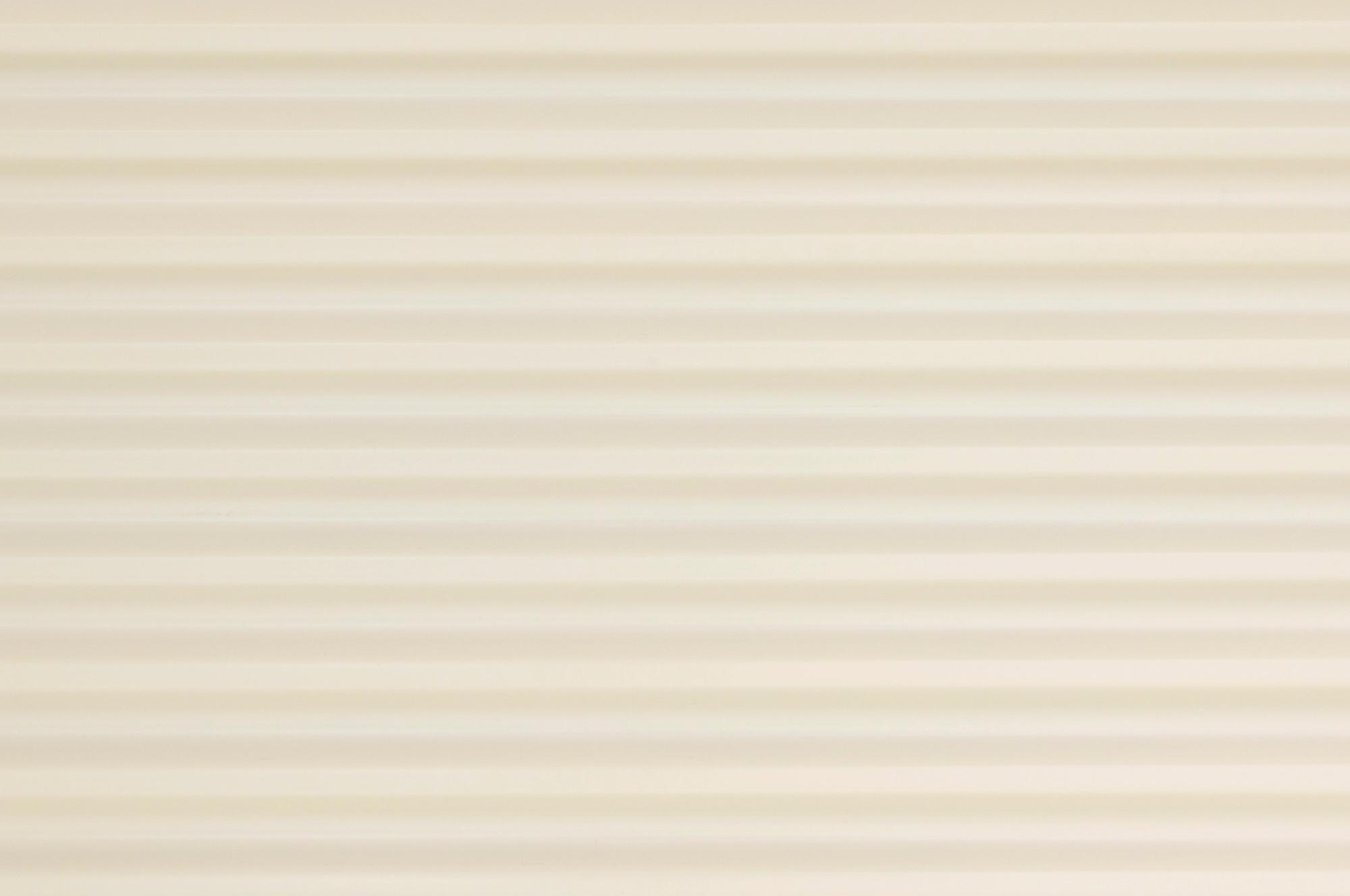 Placa ECOLINA marfil 2000x1100 mm | Leroy Merlin