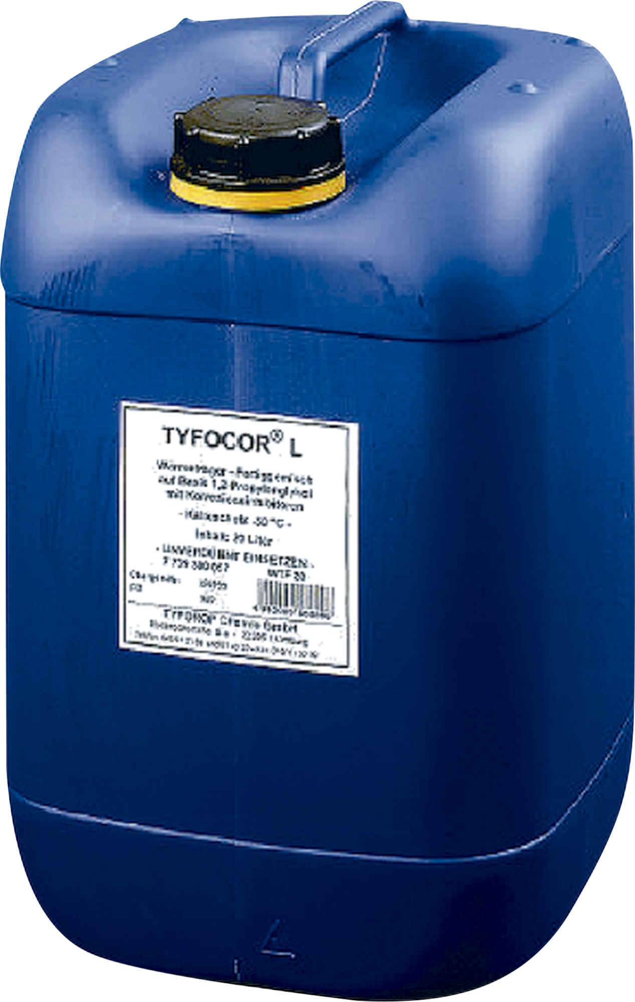 Liquido solar JUNKER Wfs 15L | Leroy Merlin