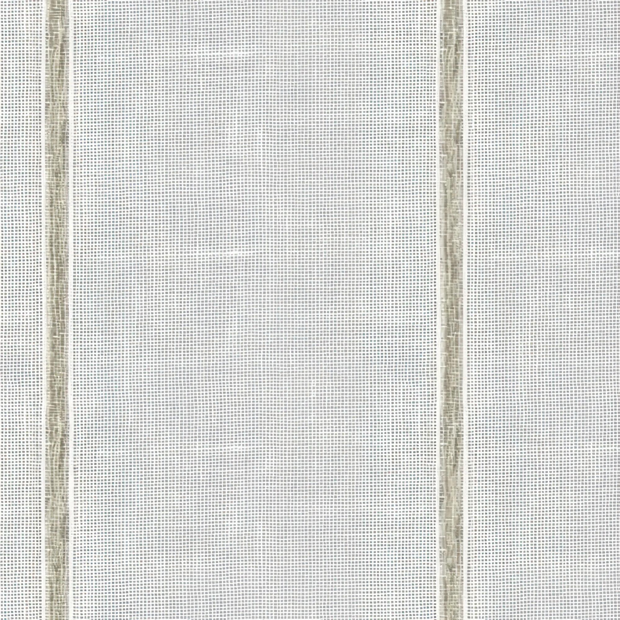 Visillo al corte lino Indiana tierra ancho 300 cm | Leroy Merlin