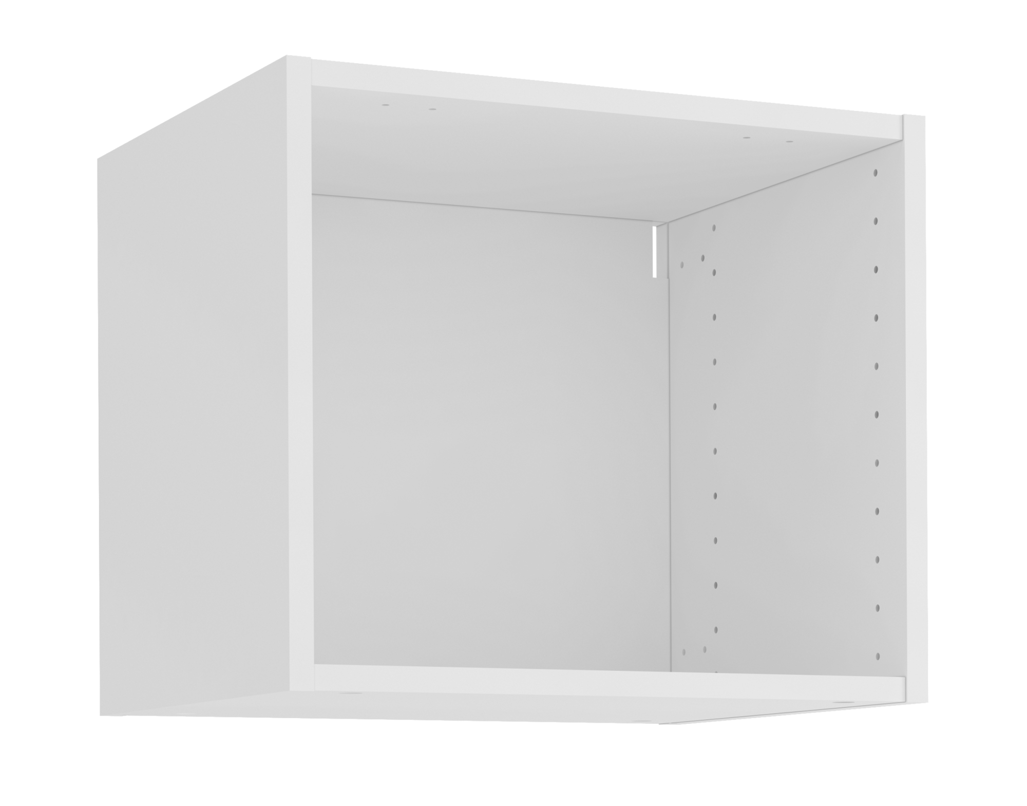 Mueble de cocina DELINIA ID blanco 45 x 38.4 cm (ancho x alto) | Leroy ...