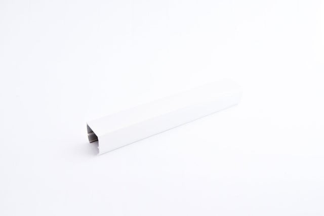 Vallas modulares Clea | Leroy Merlin