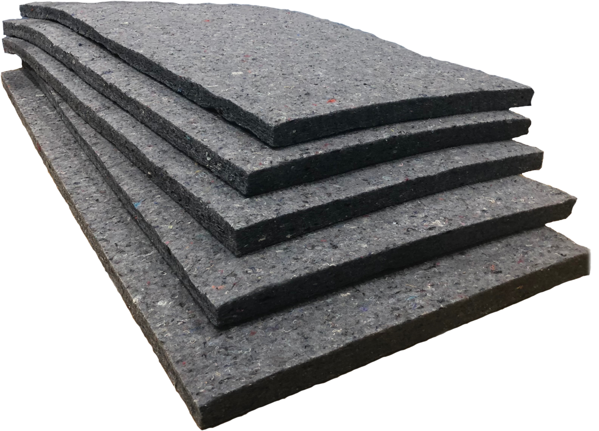 Pack 10 paneles aislantes GEOPANNEL PASSIV 80 mm (1250x400 mm) | Leroy ...