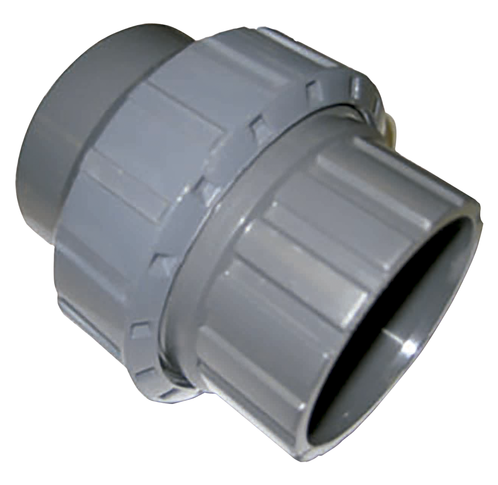 Racor 3 piezas ø 63mm | Leroy Merlin