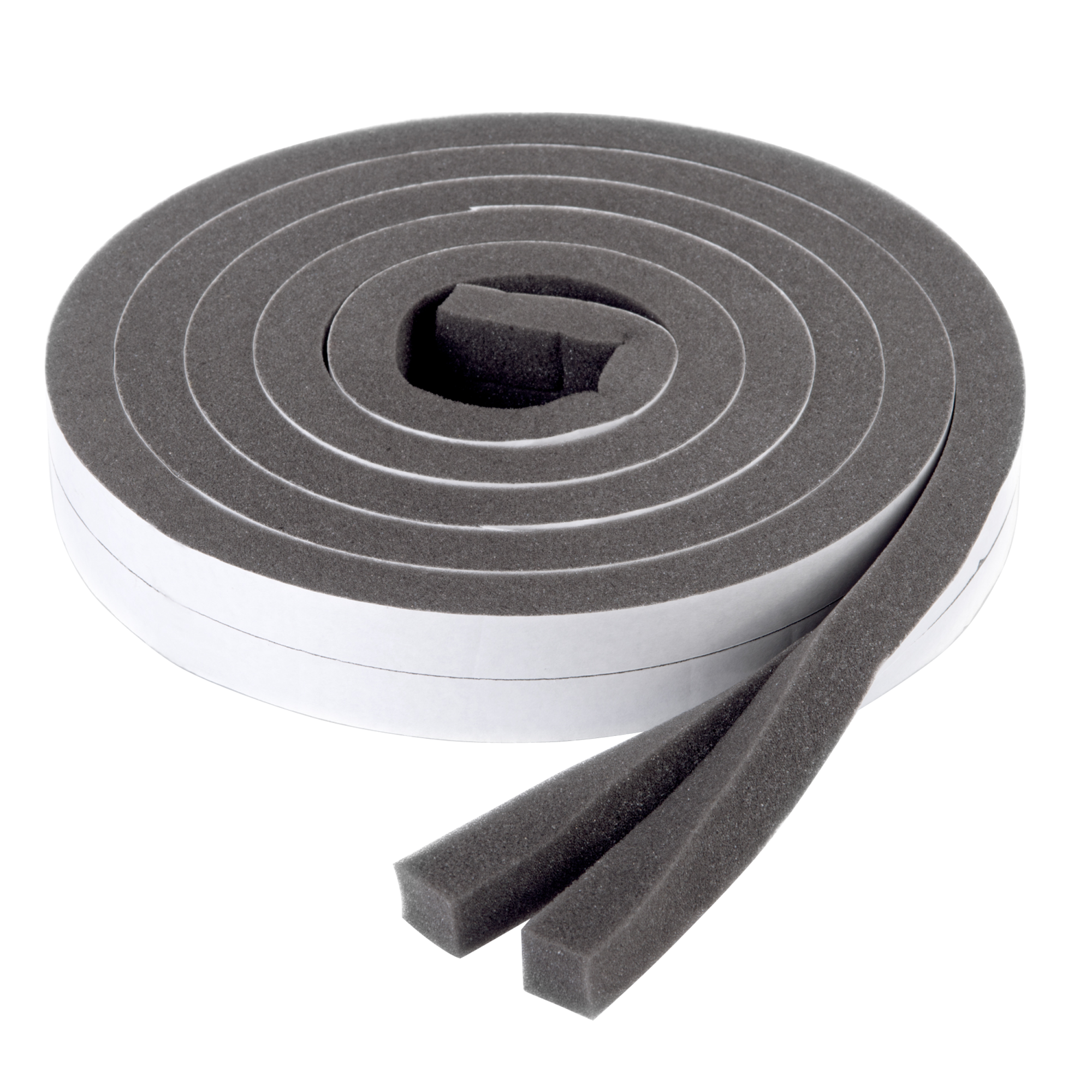 Burlete Adhesivo Para Puerta De Garaje AXTON 3 16mm Gris 6m Leroy Merlin Burlete Adhesivo Para Puerta De Garaje AXTON 3 16mm Gris 6m Leroy Merlin
