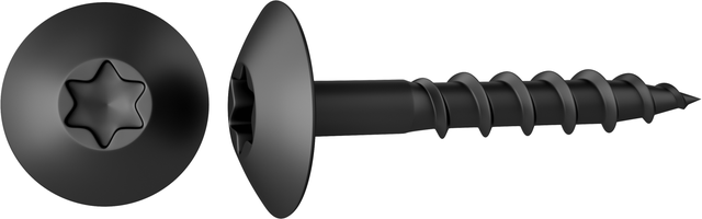 Tornillos | Leroy Merlin