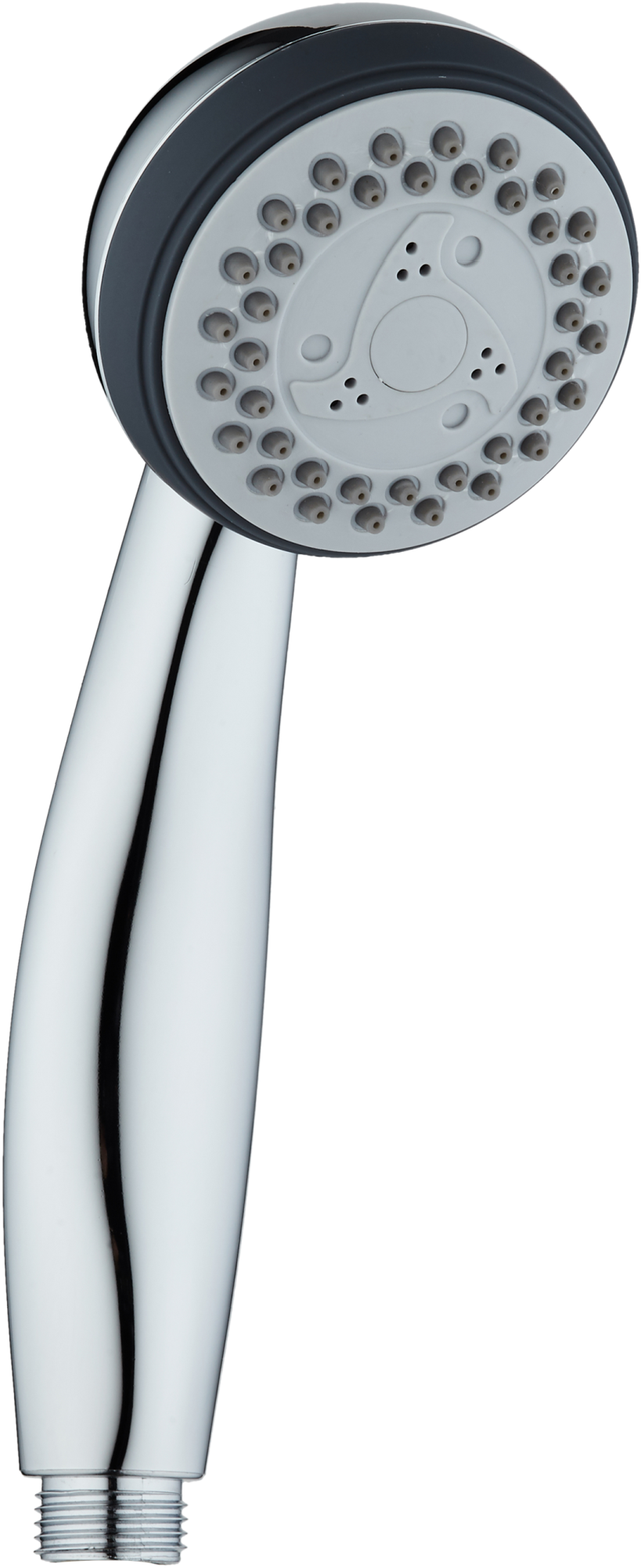 Sensea, nuestra marca | Leroy Merlin