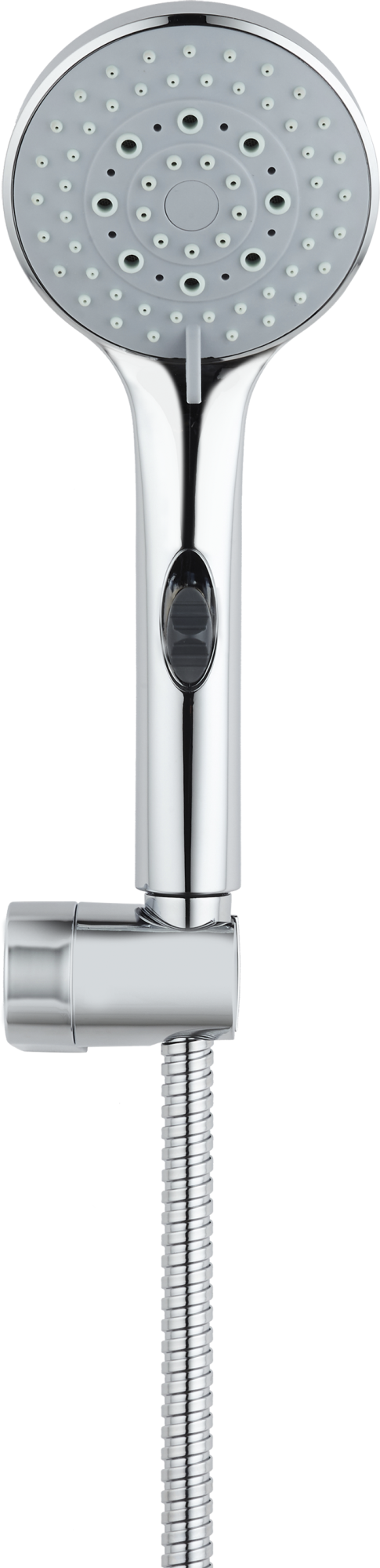 Alcachofas de ducha | Leroy Merlin