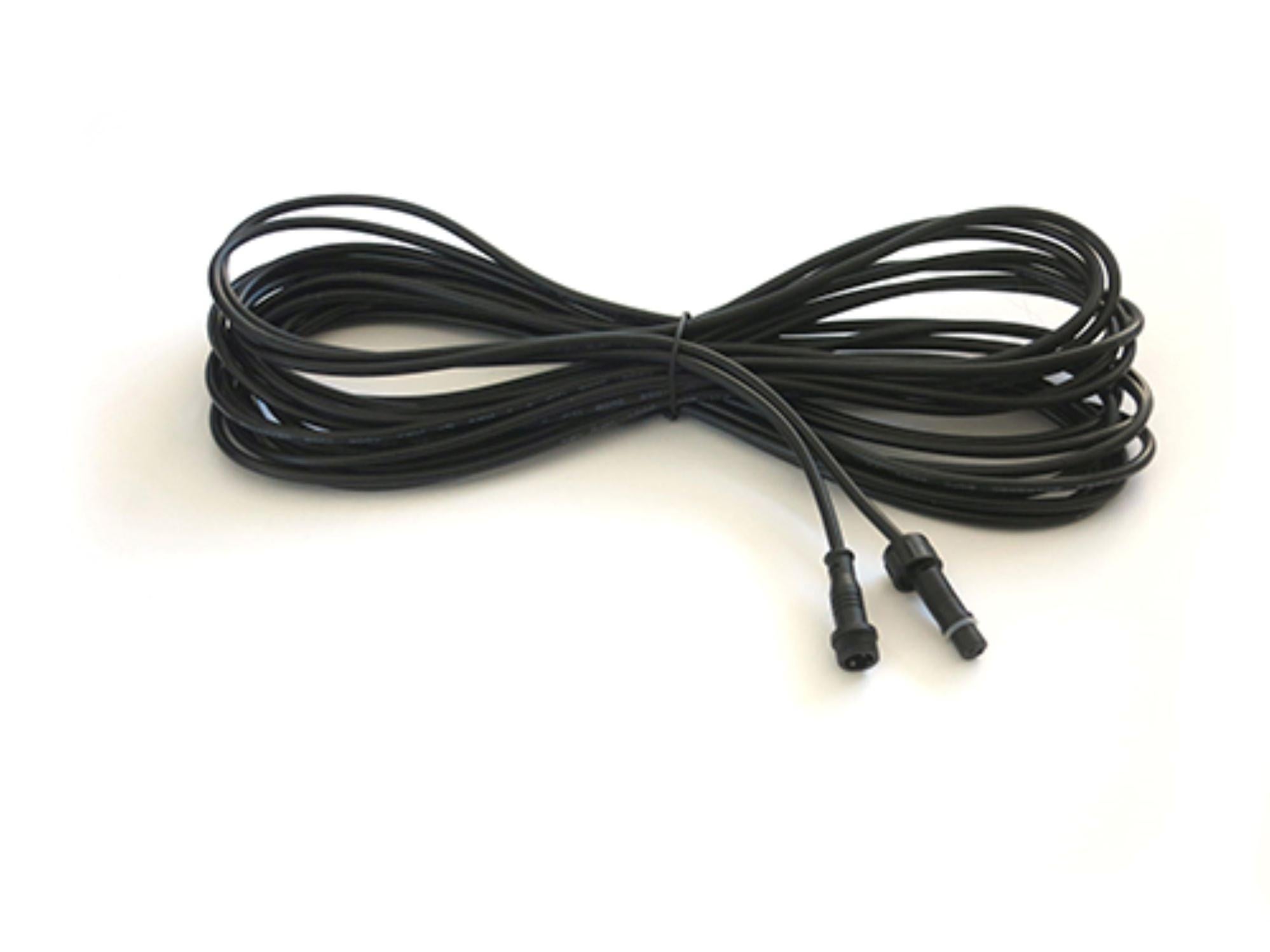 Cable de extensión eléctrico para trampa BG-Mosquitaire | Leroy Merlin