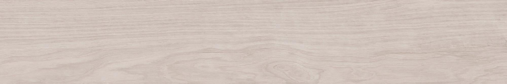 Suelo ARTENS Eiger Wood 20x120 cm beige C3 interior/exterior | Leroy Merlin