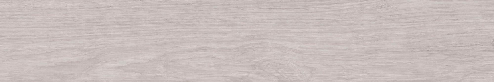 Suelo porcelánico ARTENS Eiger Wood 20x120 cm gris C3 interior/exterior ...