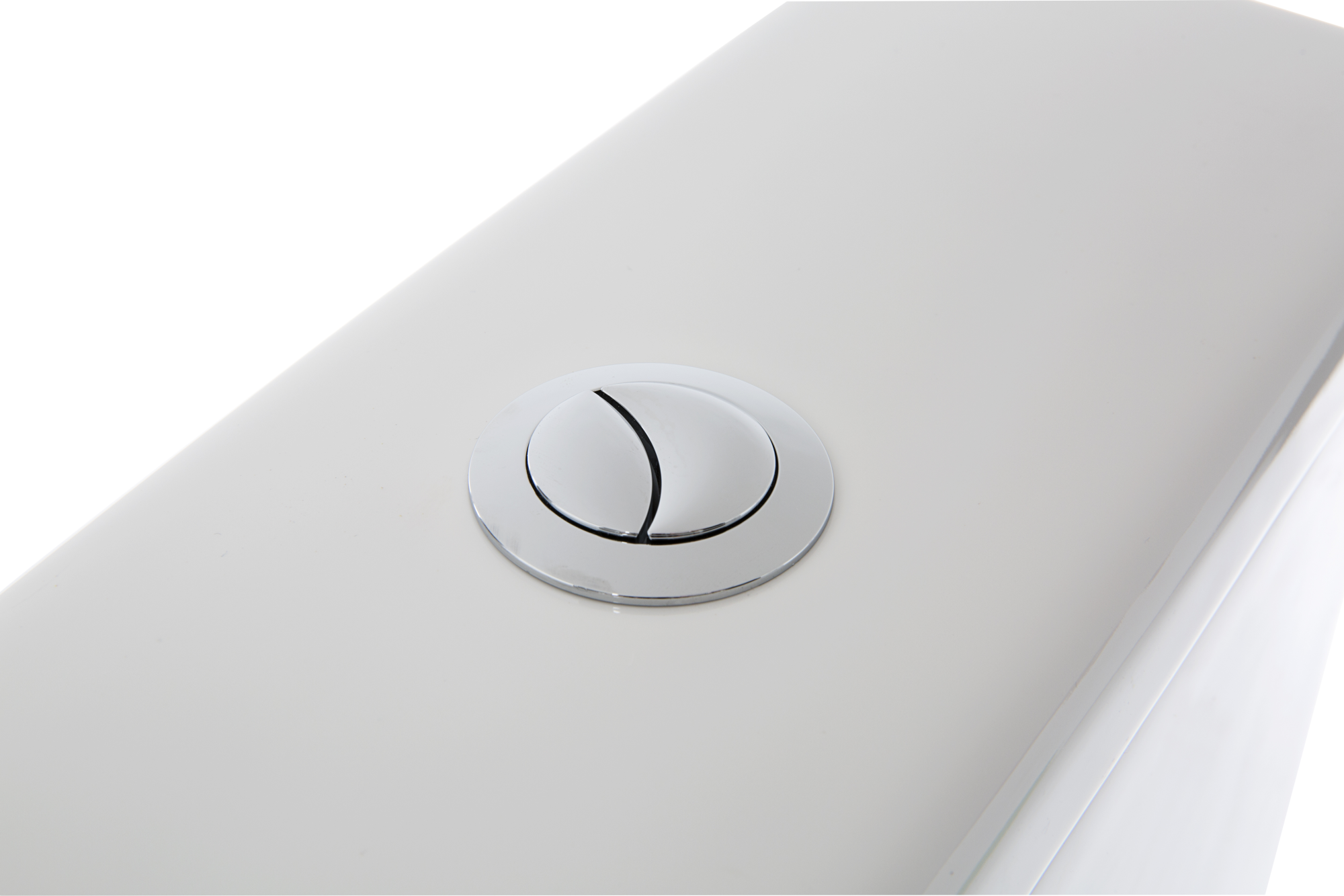 Pack WC SENSEA Lisso con tapa amortiguada | Leroy Merlin