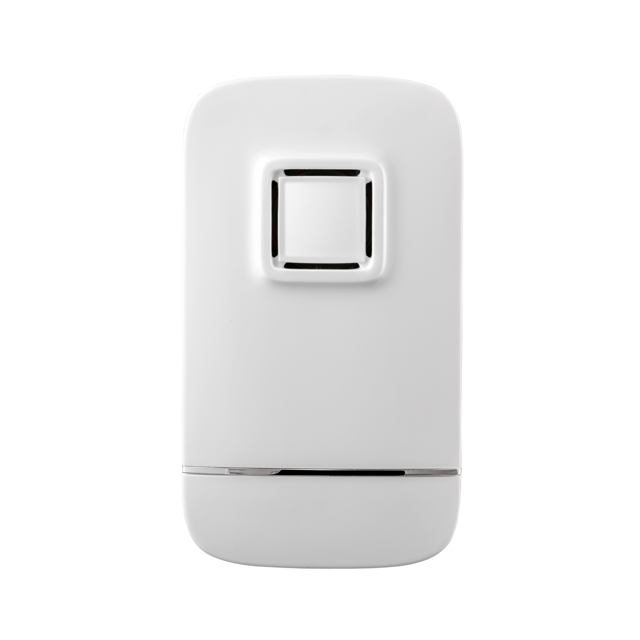 Domótica Lexman | Leroy Merlin