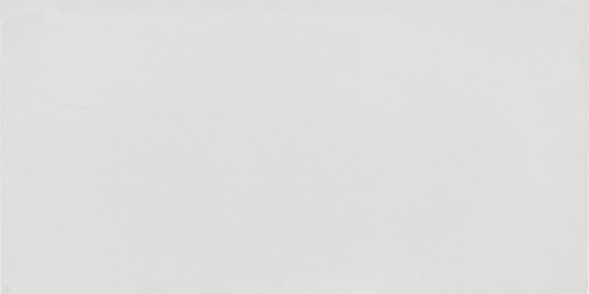 Azulejo Flow 30x60 cm gris | Leroy Merlin