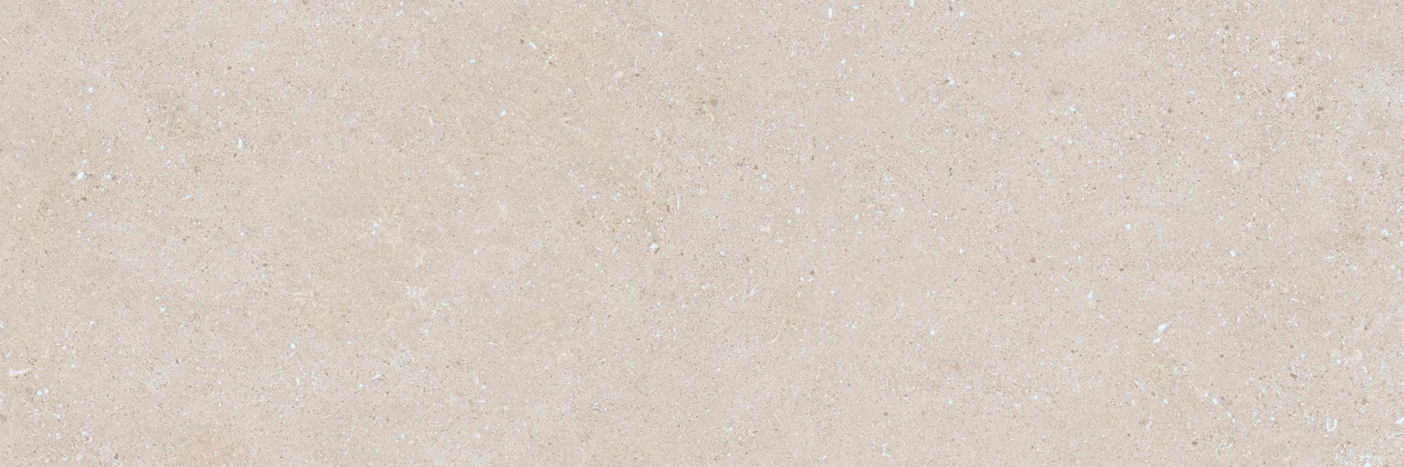 Azulejo efecto piedra beige mate 30x90 cm Kalksten | Leroy Merlin