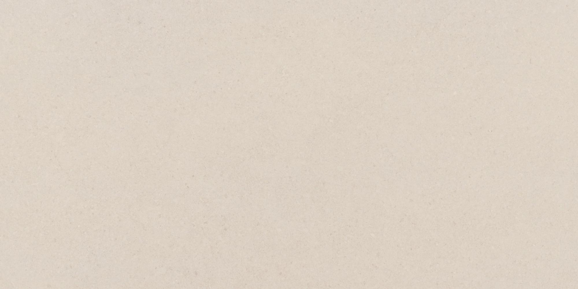 Azulejo efecto piedra beige mate 30x60 cm Hardy | Leroy Merlin