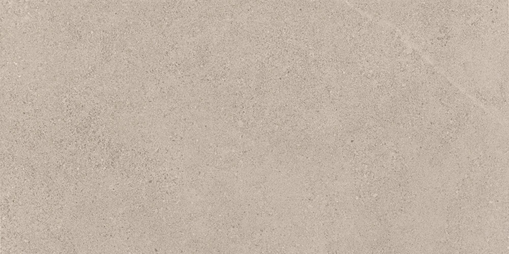 Azulejo cerámico hardy efecto piedra beige 30x60 cm argenta