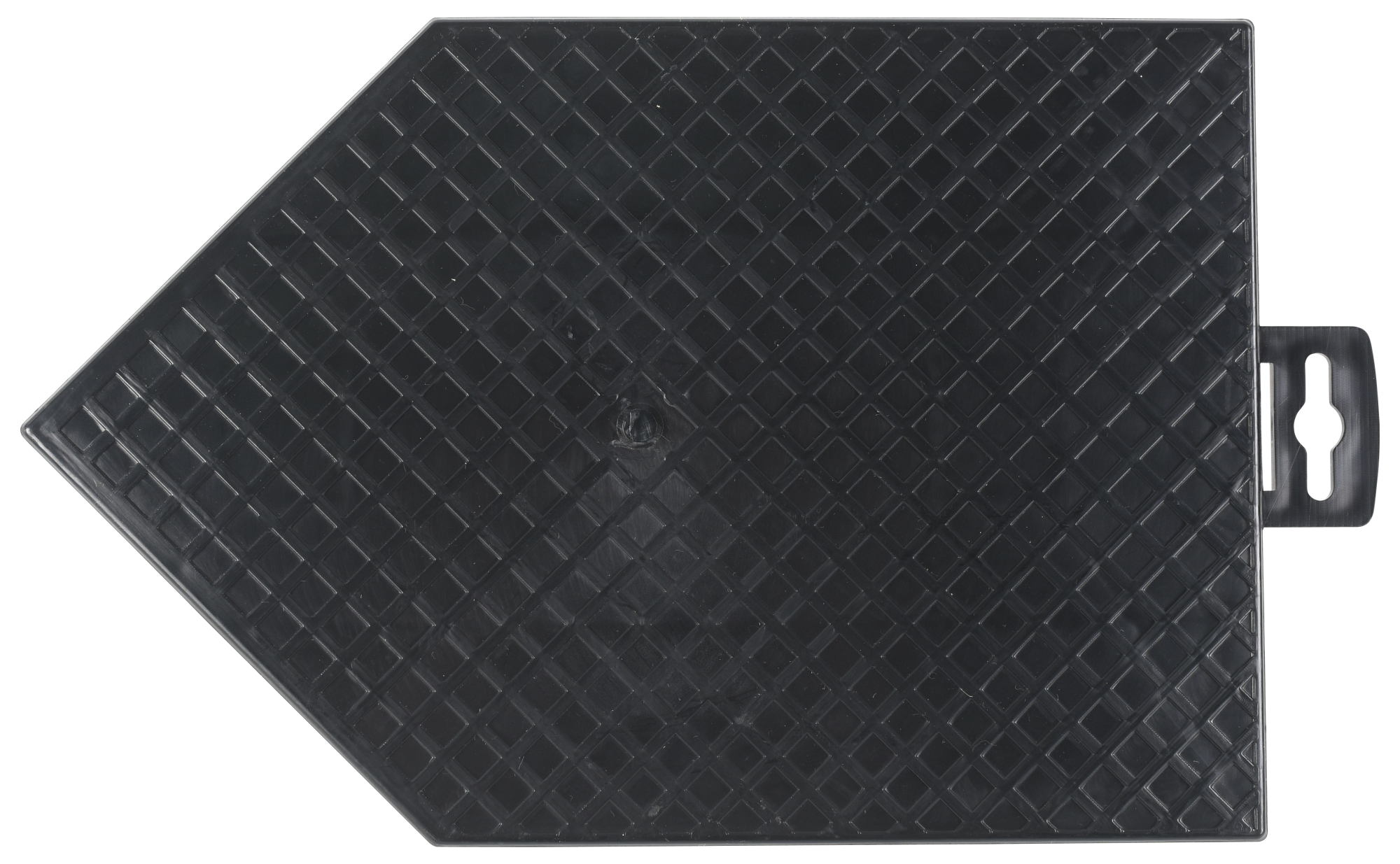 Talocha triangular DEXTER de 27 cm | Leroy Merlin