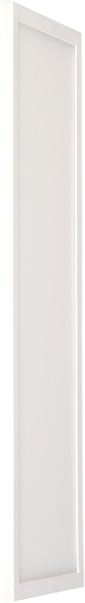 Kit Starter Bajo mueble Blanco 4000K | Leroy Merlin